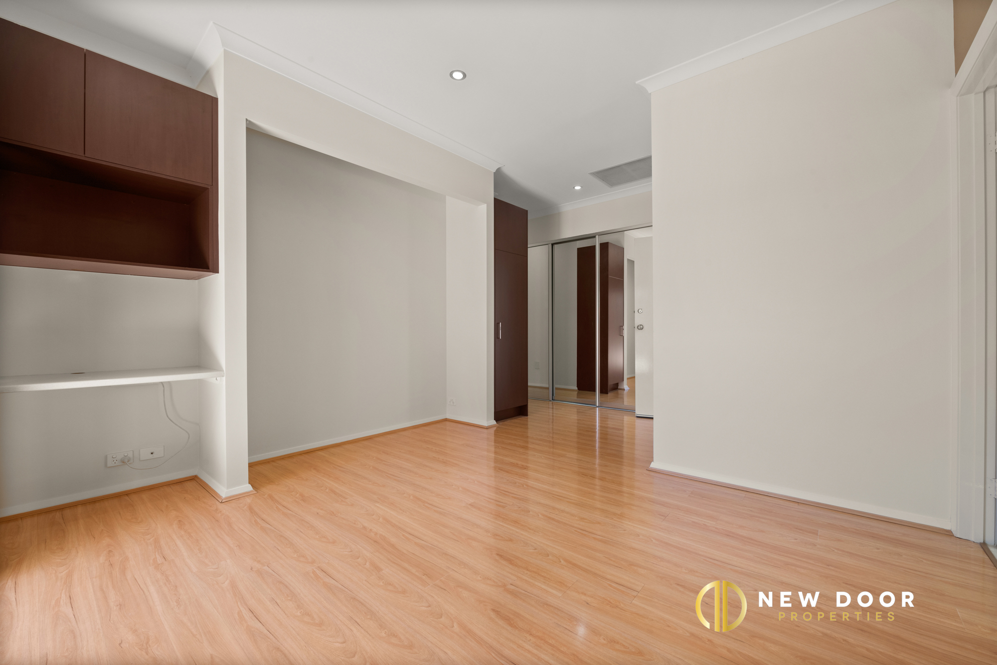 61 Roy Marika Street, Bonner ACT – New Door Properties