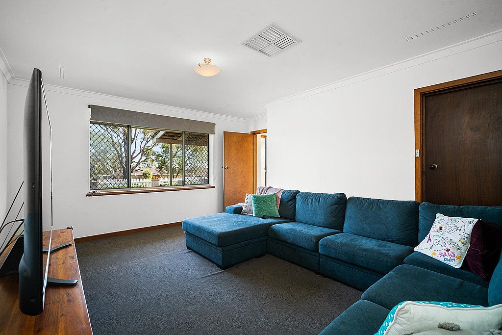 10 Anne Avenue, Walliston - Provincial Real Estate