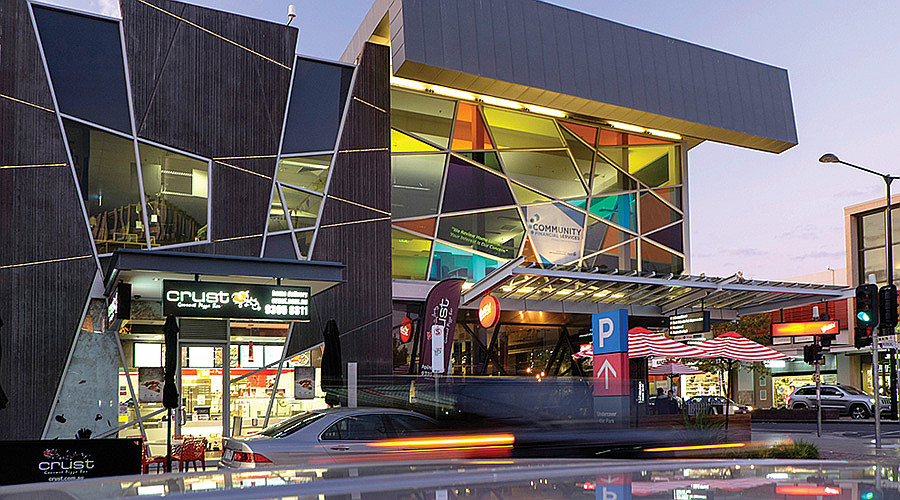 4 Crotona Way Point Cook