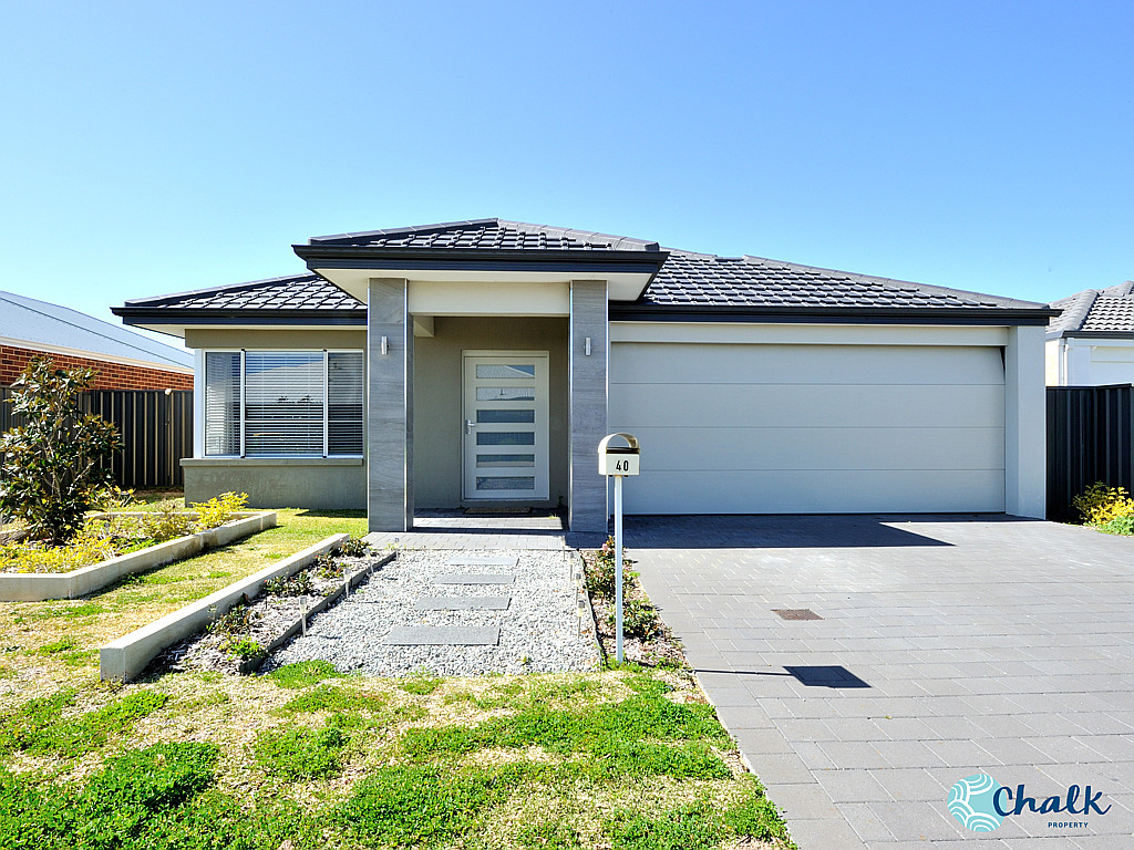 Real Estate Agents Rockingham | Call Chalk Property (08) 9527 8322