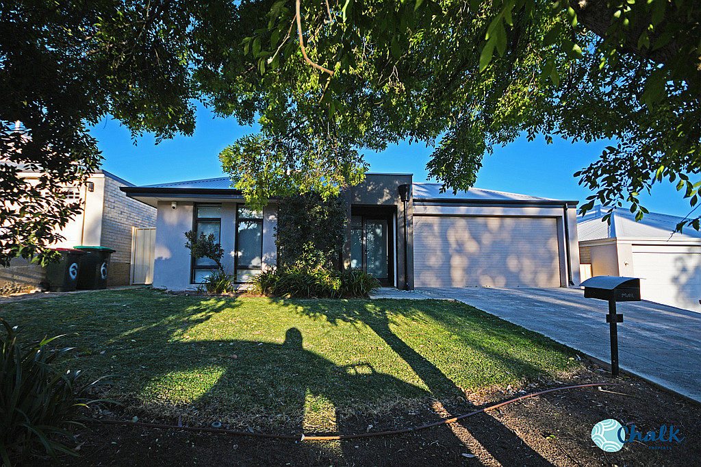 Real Estate Agents Rockingham | Call Chalk Property (08) 9527 8322
