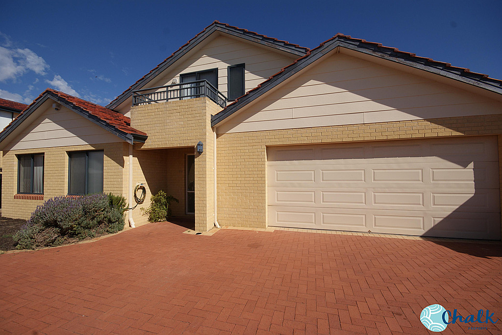 Property and Houses For Sale in Rockingham | Contact Us Today