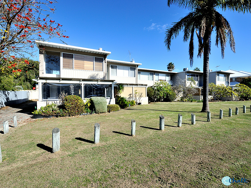 Properties for Rent | Rentals Property Management Rockingham