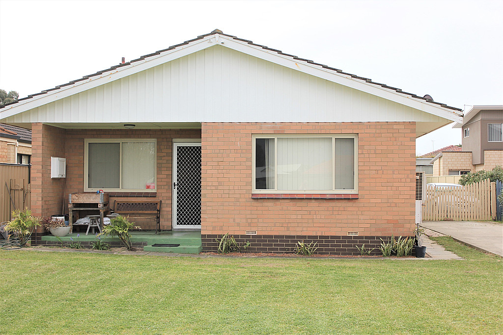 Real Estate Agents Rockingham | Call Chalk Property (08) 9527 8322