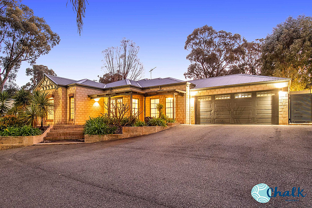 Real Estate Agents Rockingham | Call Chalk Property (08) 9527 8322