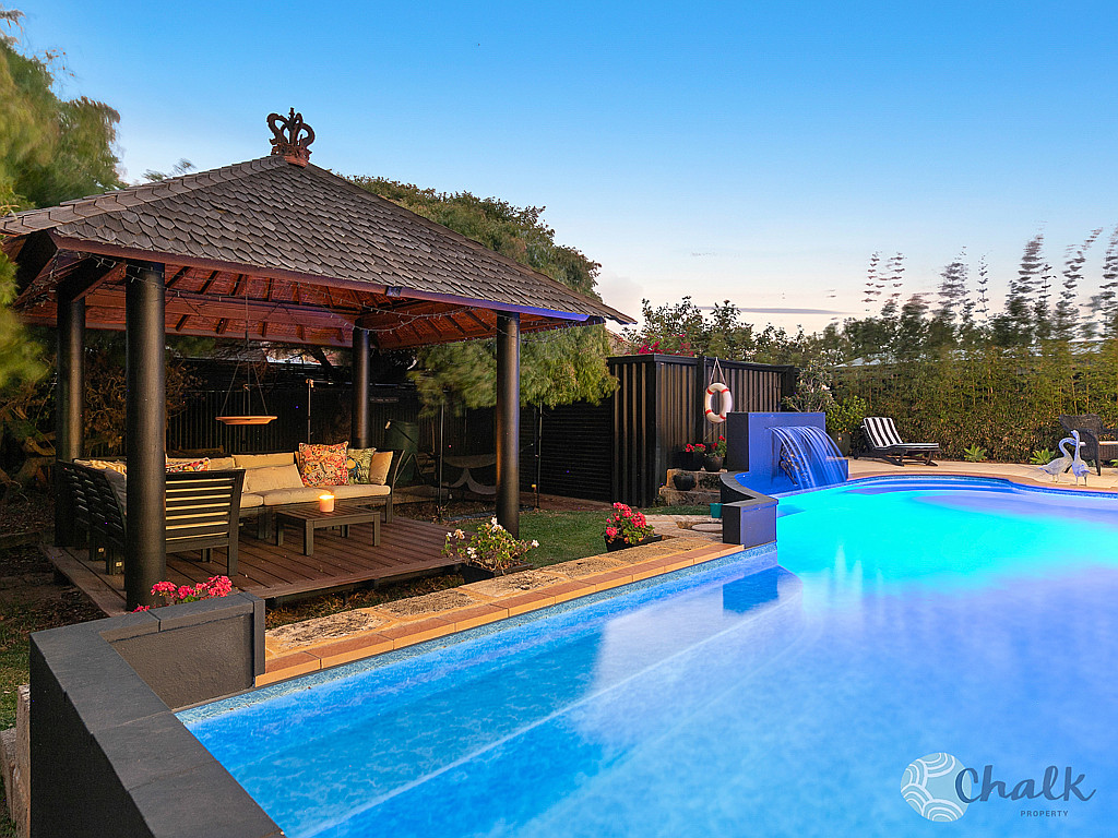 Real Estate Agents Rockingham | Call Chalk Property (08) 9527 8322