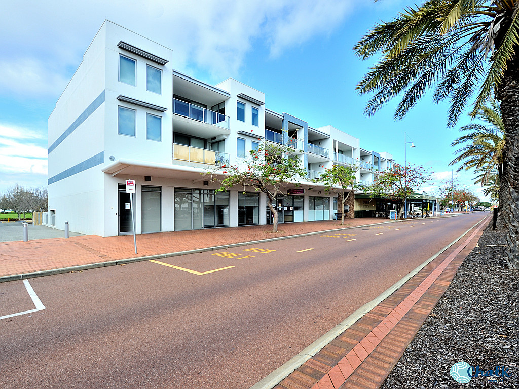 Real Estate Agents Rockingham | Call Chalk Property (08) 9527 8322