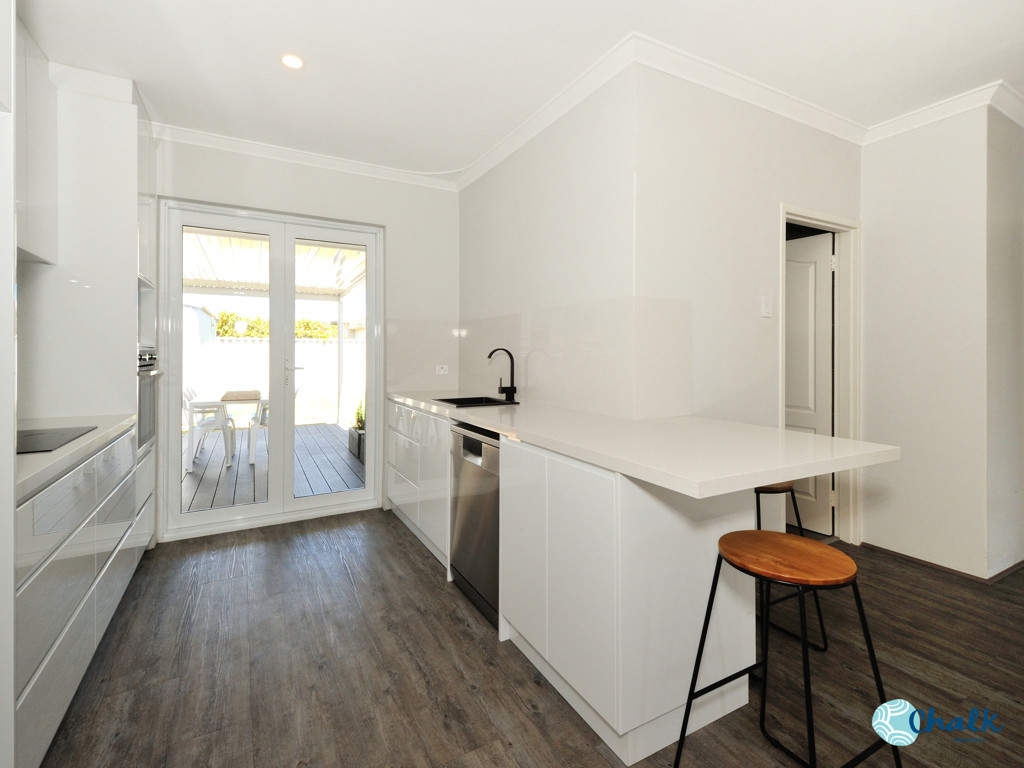Real Estate Agents Rockingham | Call Chalk Property (08) 9527 8322