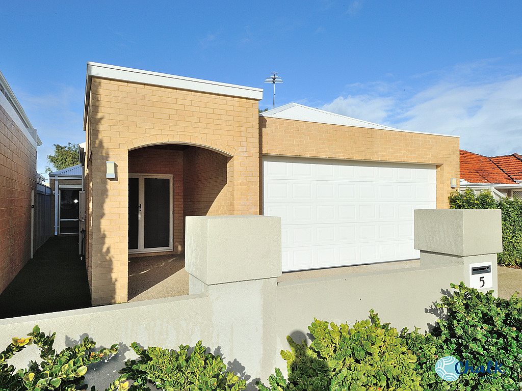 Real Estate Agents Rockingham | Call Chalk Property (08) 9527 8322