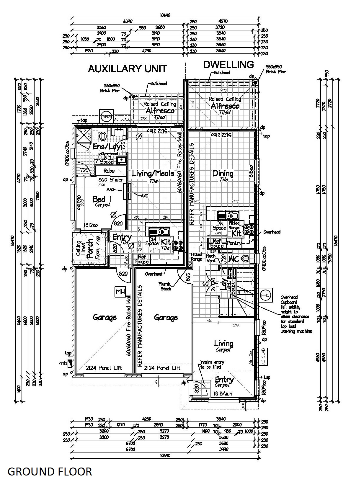 2/50 Felicity Street, MORAYFIELD, QLD 4506 - House Sold - harcourts.net
