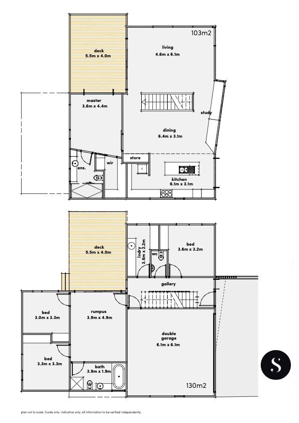 46 Forest Road, TREVALLYN, TAS 7250 - House Sold - harcourts.net