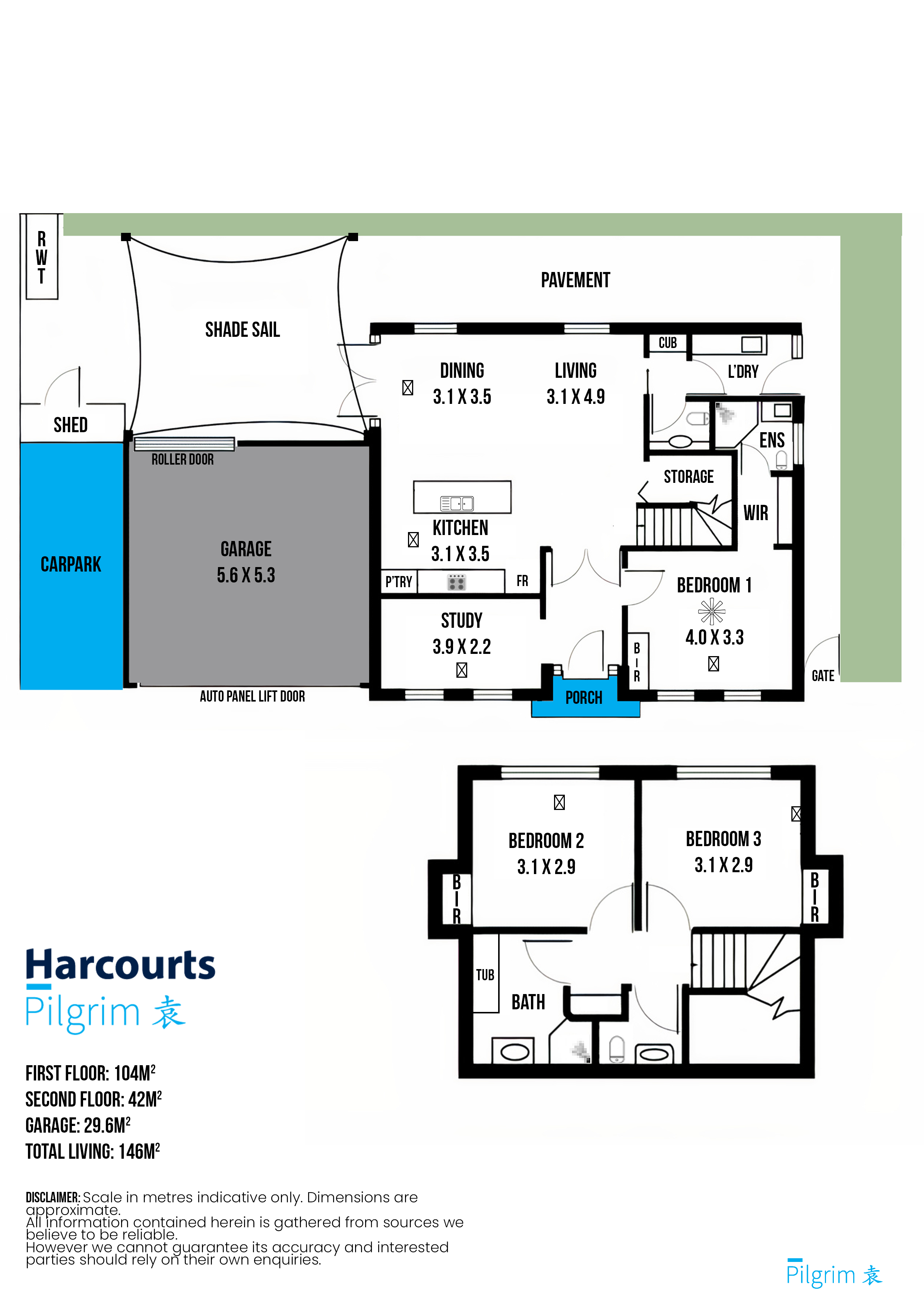 5/37 Queen Street, NORWOOD, SA 5067 - House Sold - harcourts.net