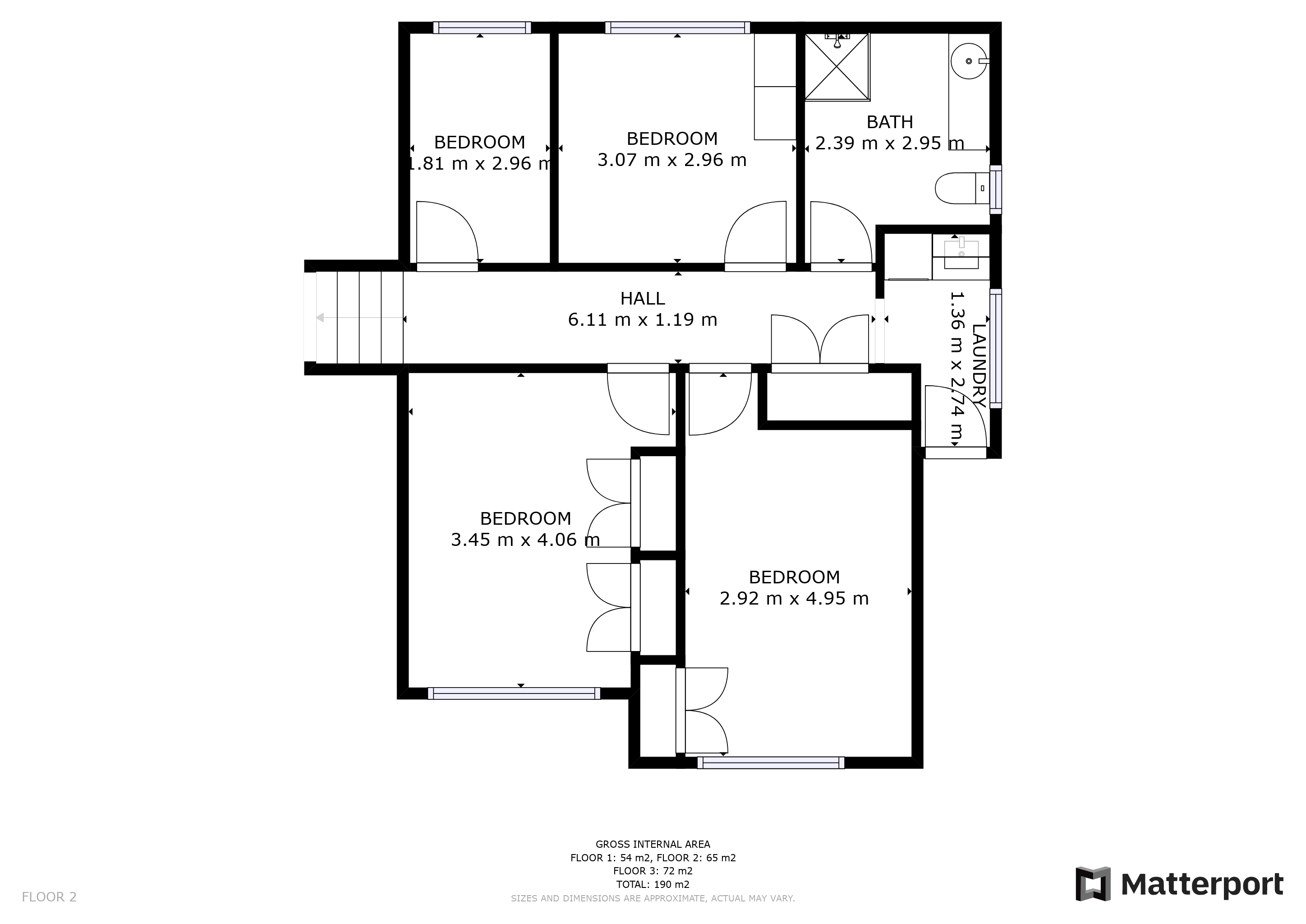 22 High Street, SCAMANDER, TAS 7215 - House Sold - harcourts.net