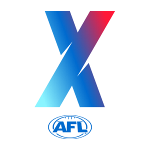 Play AFL - Join over 1.5 million people playing football across Australia