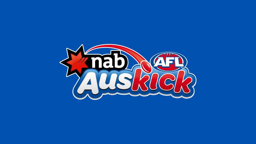 Coordinator Resources | Play.AFL