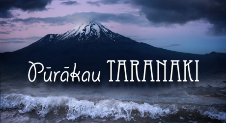 Pūrākau | PledgeMe