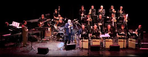 WJO USA Tour! | PledgeMe