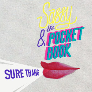 Sassy Album Presales! GO! | PledgeMe