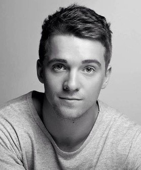 Ben Chambers - London Bound | PledgeMe