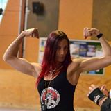 Get Princess Slayer to Dallas! | PledgeMe