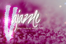 Vajazzle - the short movie | PledgeMe