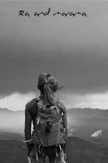 Ra and Marama - A One Shot Collective Film | PledgeMe