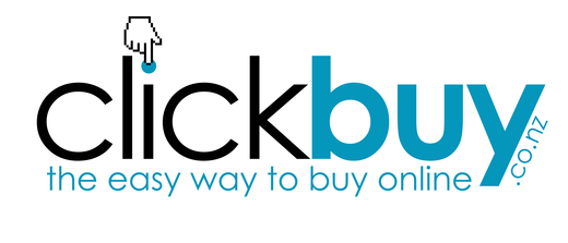 Help get Clickbuy.co.nz Online | PledgeMe