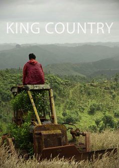King Country World Premiere at the San Francisco International Film ...