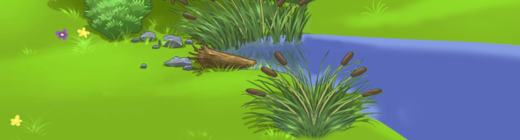 Pukee The Flying Ace! | PledgeMe