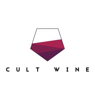 Cult Wine | PledgeMe