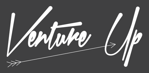 Venture Up 2016 - | PledgeMe