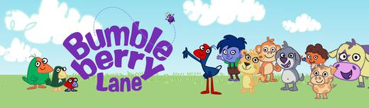 Bumbleberry Lane - Little Songs Album | PledgeMe