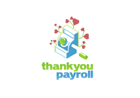 Thankyou Payroll Limited | PledgeMe