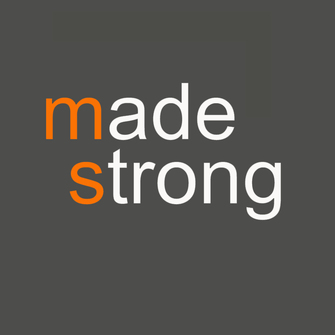 Help me fight | PledgeMe