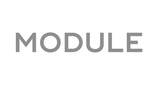 The Module Project | PledgeMe