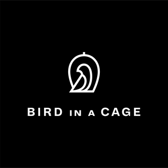 Bird in a Cage - Social Enterprise | PledgeMe