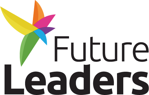 Paint The Town - Greymouth Future Leaders | PledgeMe