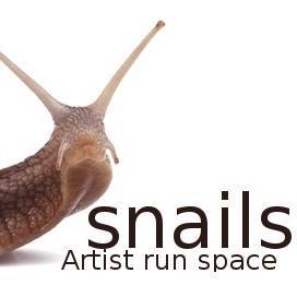 Snails builds more studio spaces. | PledgeMe