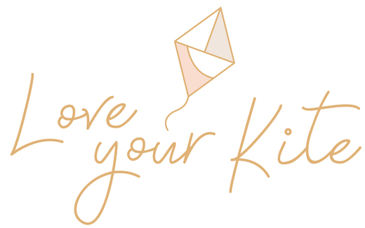 Love your Kite App | PledgeMe