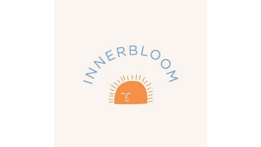 Innerbloom Cold Brew Coffee Campaign | PledgeMe