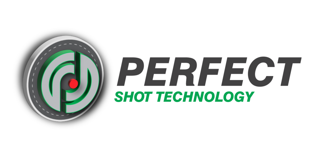 Help us get a patent for Perfect Shot - the training aid to develop ...