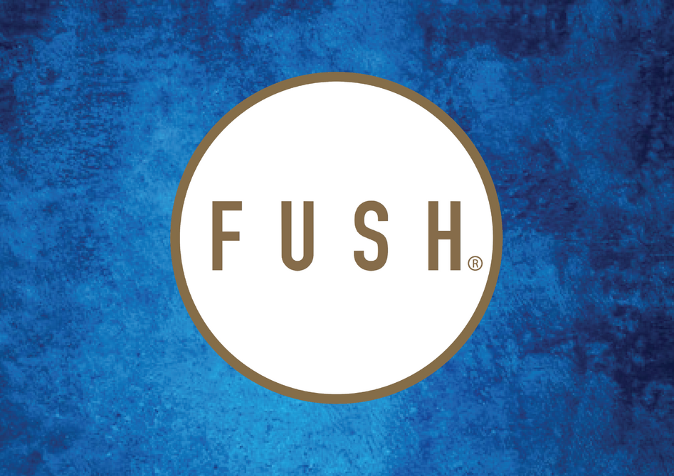 Fush Shore, Bro! It's time to grow! | PledgeMe