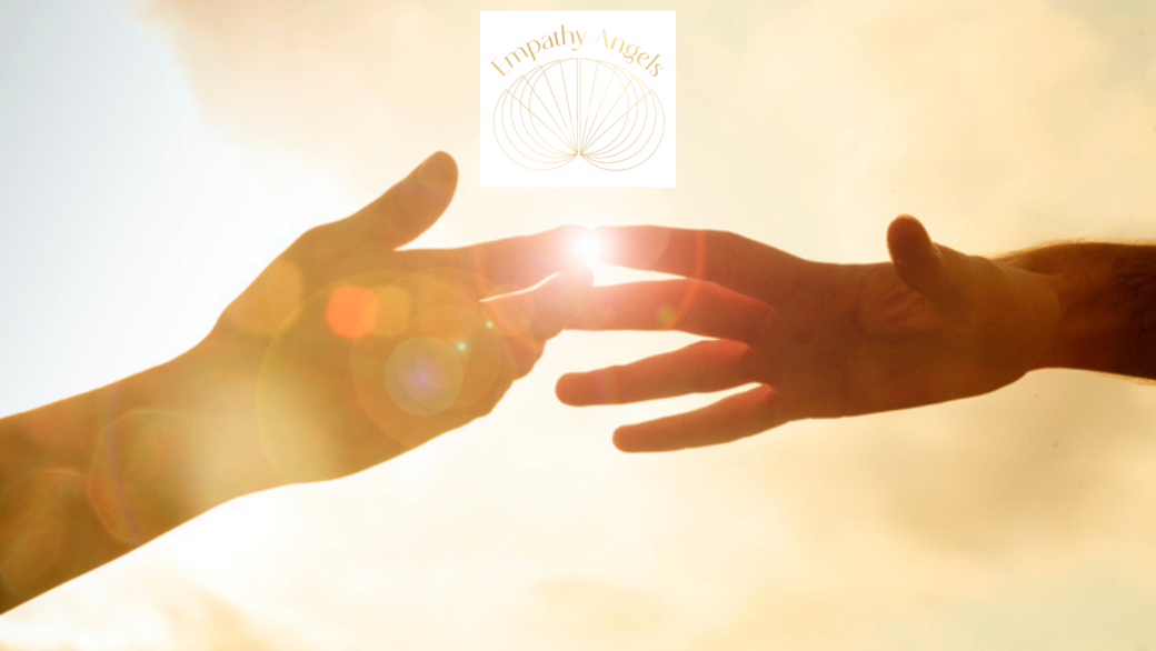 Empathy Angels | PledgeMe
