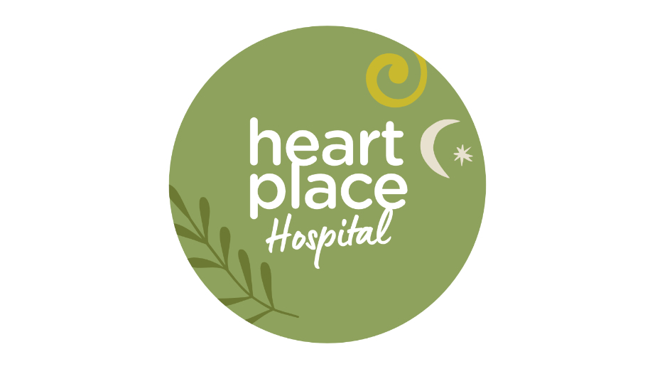 Heart Place Hospital | PledgeMe