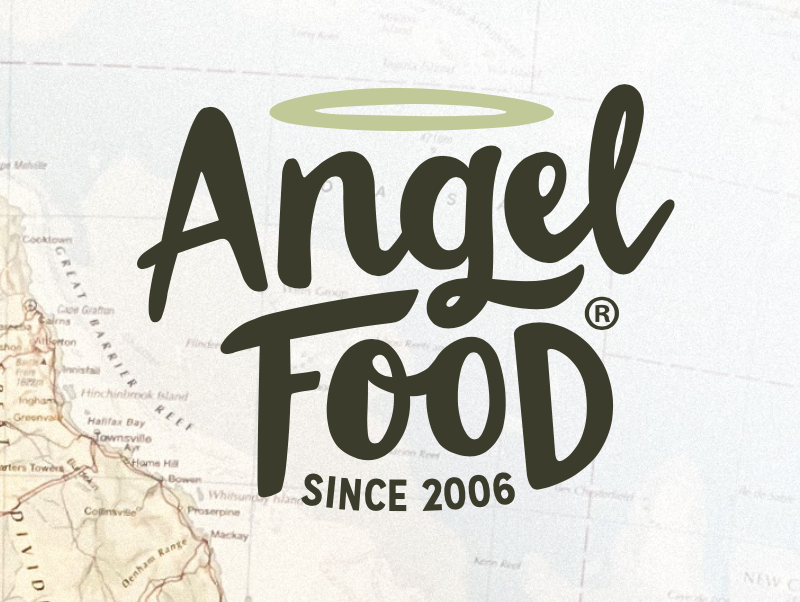 Angel Food Limited | PledgeMe