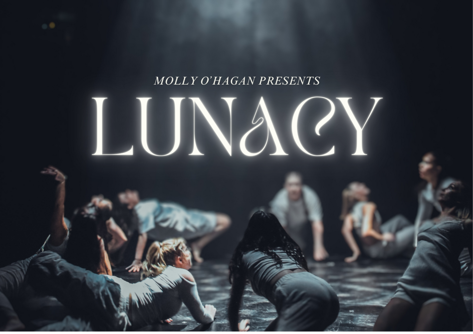 "It's like a cult... but I really want to be a part of it"- viewer of ...