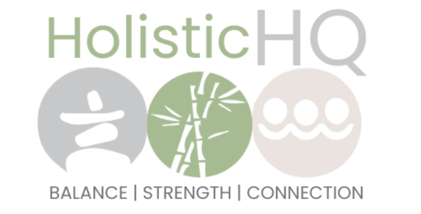 Holistic HQ - Alcohol and Drug-free living for women seeking recovery ...