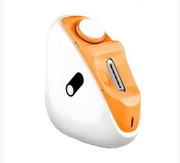 Magic Nails Cutter | PledgeMe