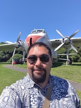 Hills Hats Hatmosphere Relocation | PledgeMe