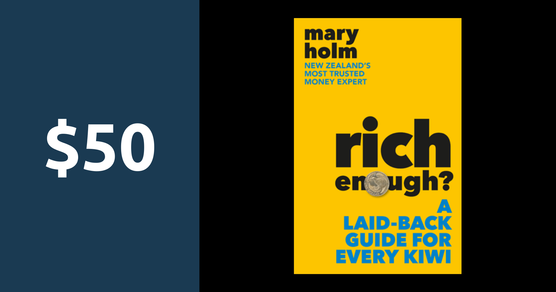 Mindful Money: Make your money a force for good! | PledgeMe